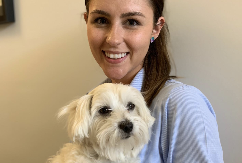 About - Vets of Geelong