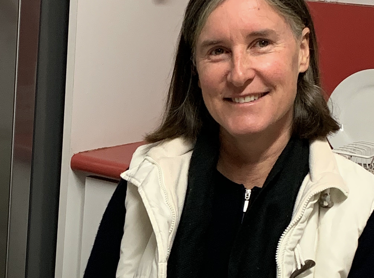 About - Vets of Geelong